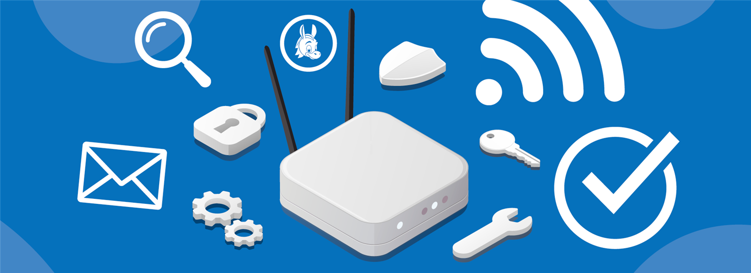 Xfinity Promotions: Top 11 Offers for September 2025