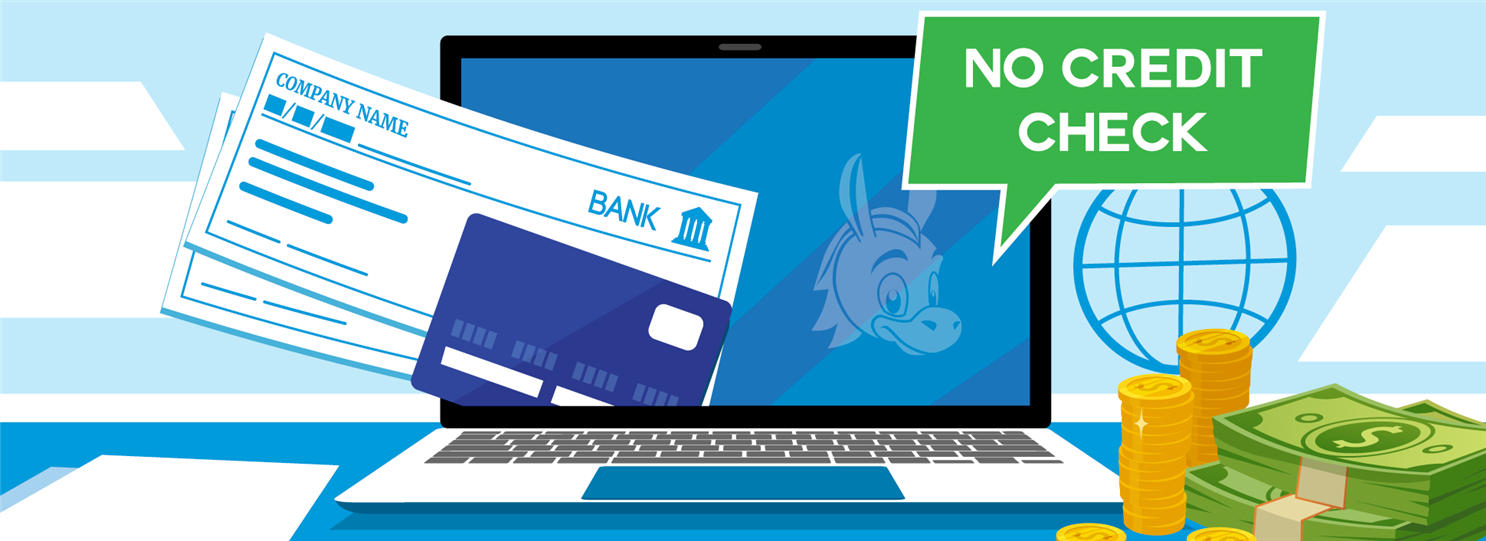 Financial Tips for Small Business Owners