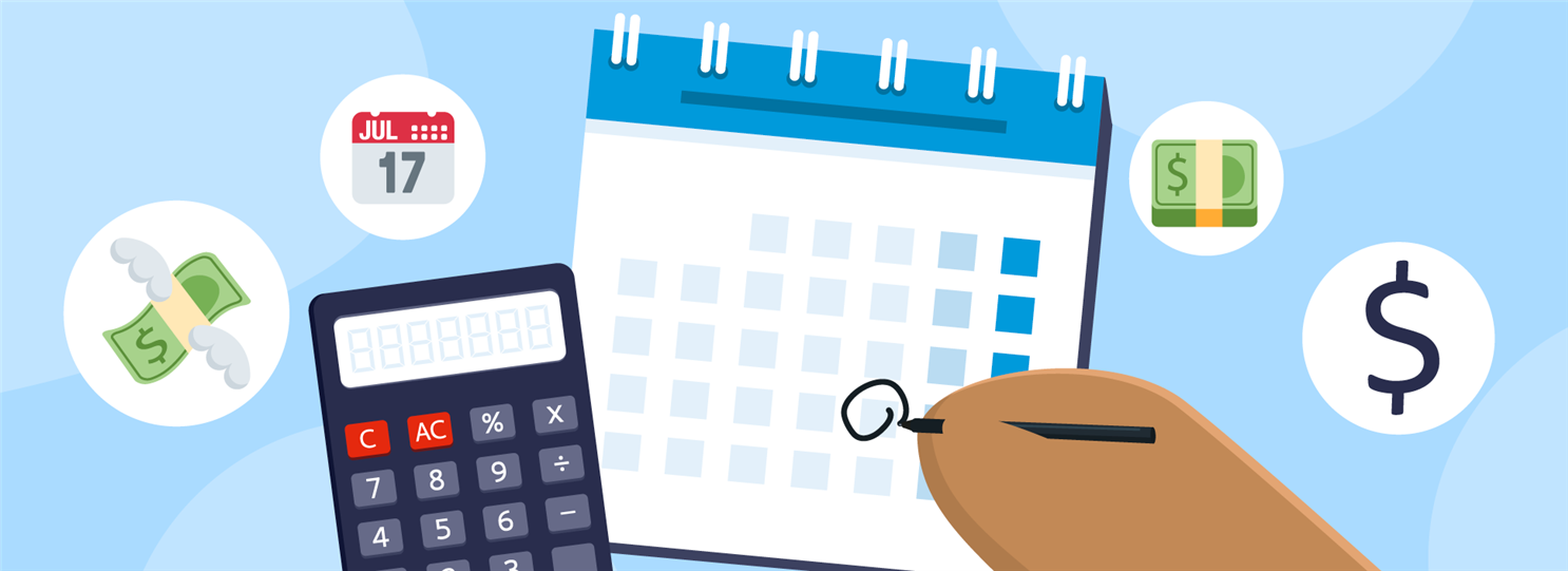 Free Financial Tools and Calculators