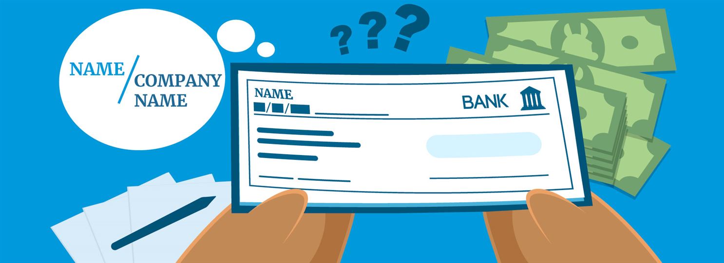 Financial Tips for Small Business Owners