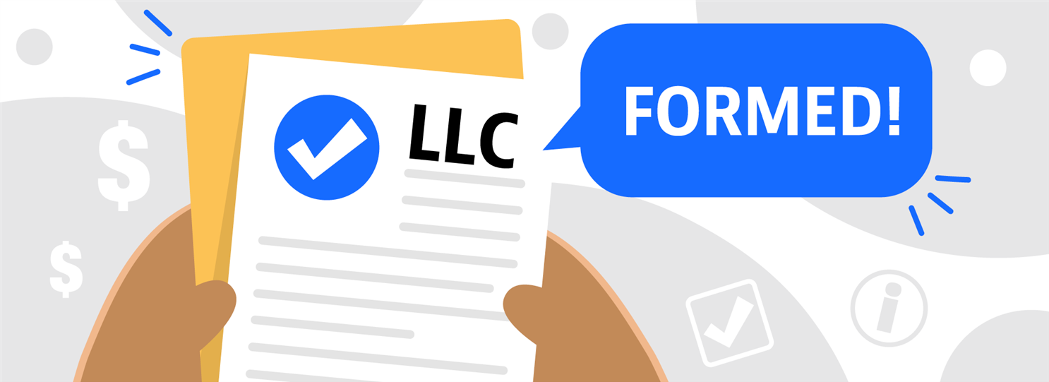 LegalZoom Promo Code: Top 8 Offers for April 2025