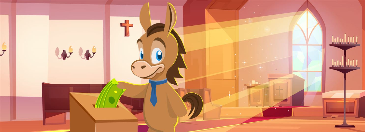 Free Financial Tools and Calculators