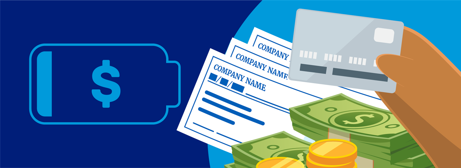 Financial Tips for Small Business Owners