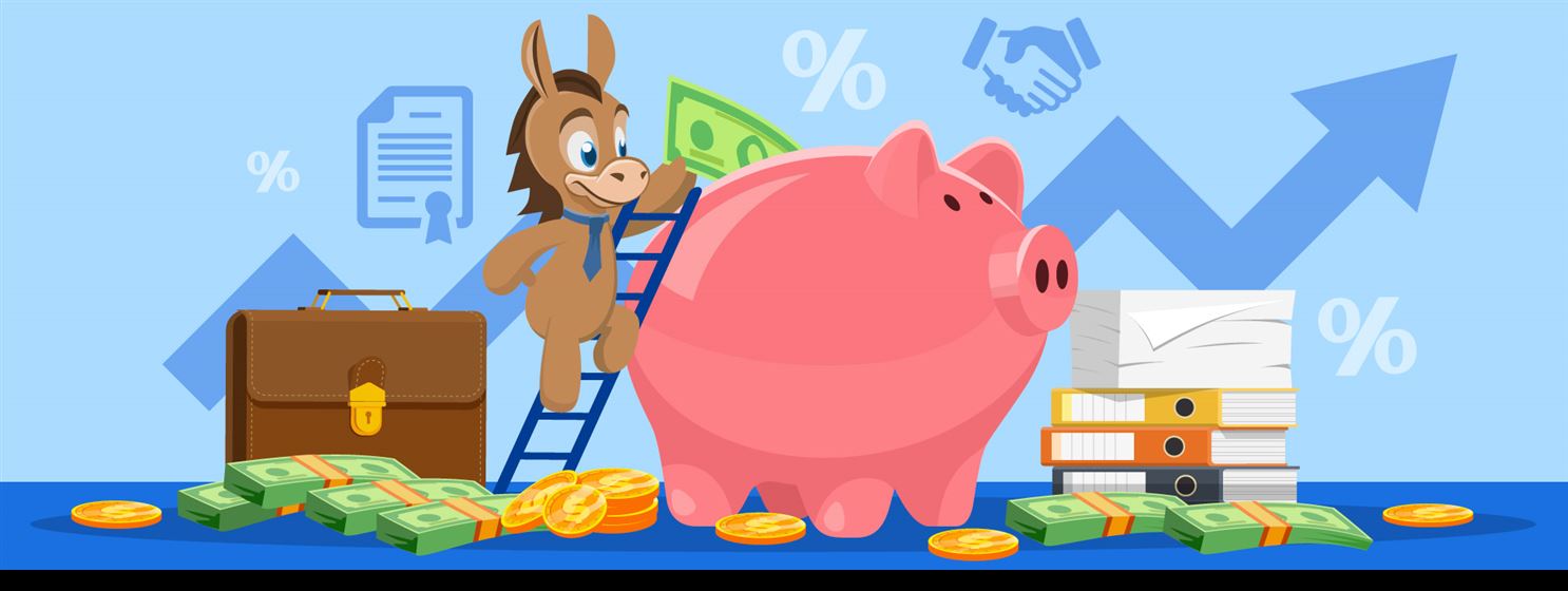 Financial Tips for Small Business Owners