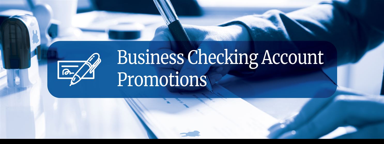 Financial Tips for Small Business Owners