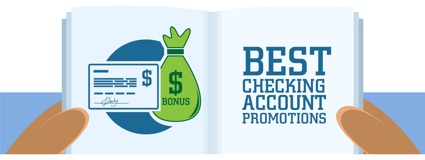 Bank Reviews and Deals - CreditDonkey