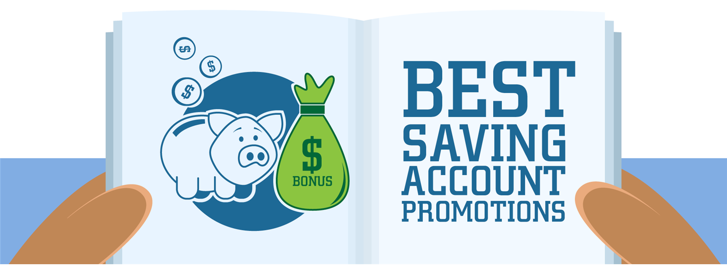 Bank Reviews and Deals - CreditDonkey