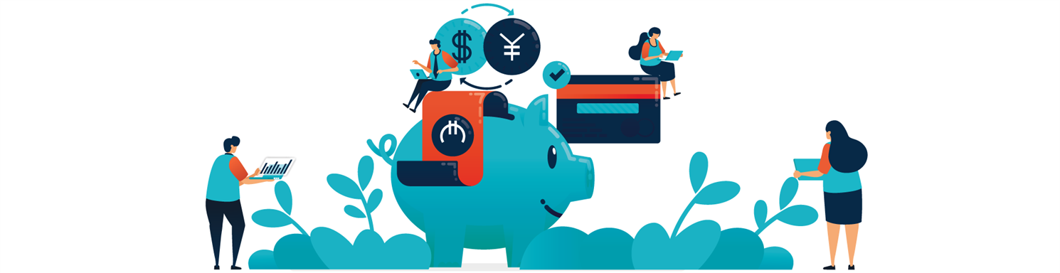 Banking for International Students: First-Time Guide