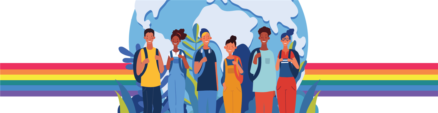 Financial Resources for LGBTQ Students