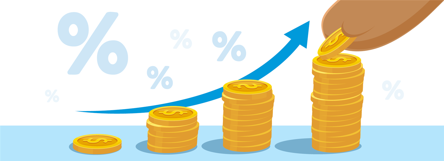 Savings Goal Calculator: How Much to Save Each Month