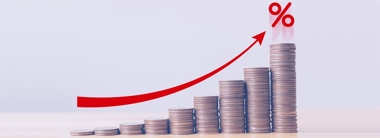 Savings Goal Calculator: How Much to Save Each Month