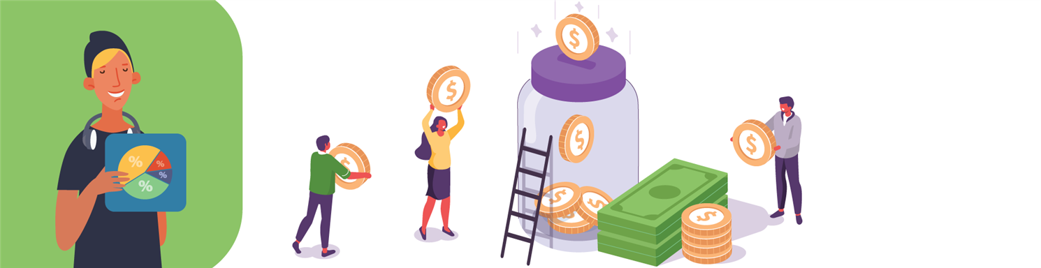 Essential Money Management for Teens