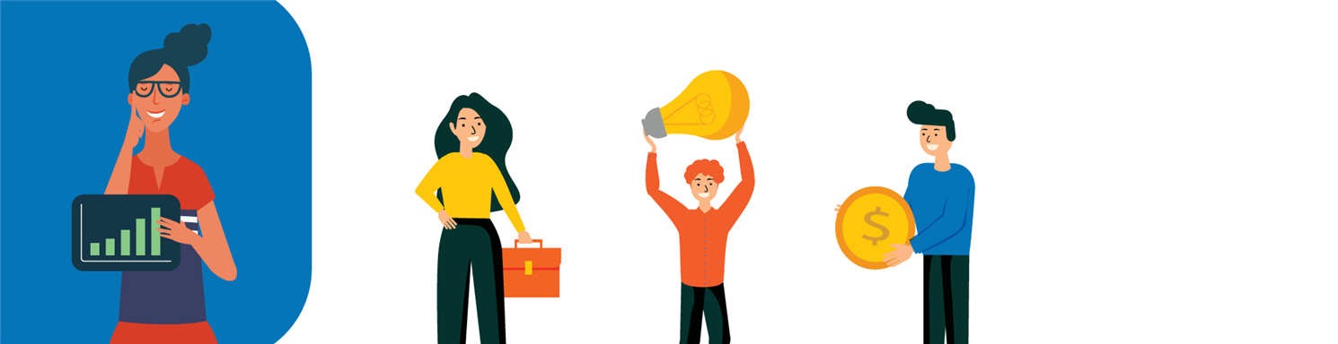 Essential Money Management for Teens