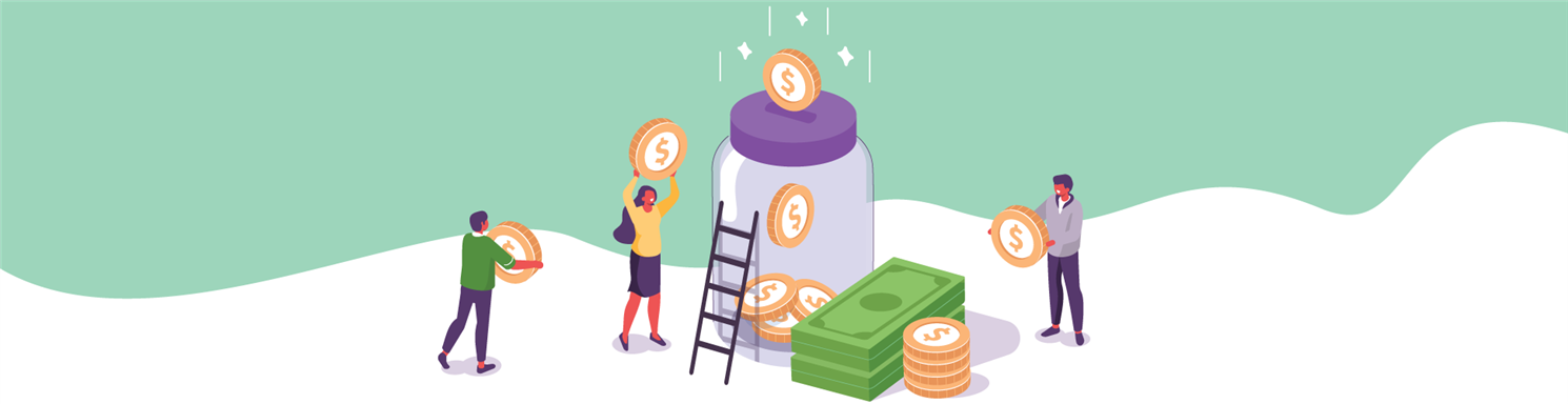 Money Management for Recovering from Addiction