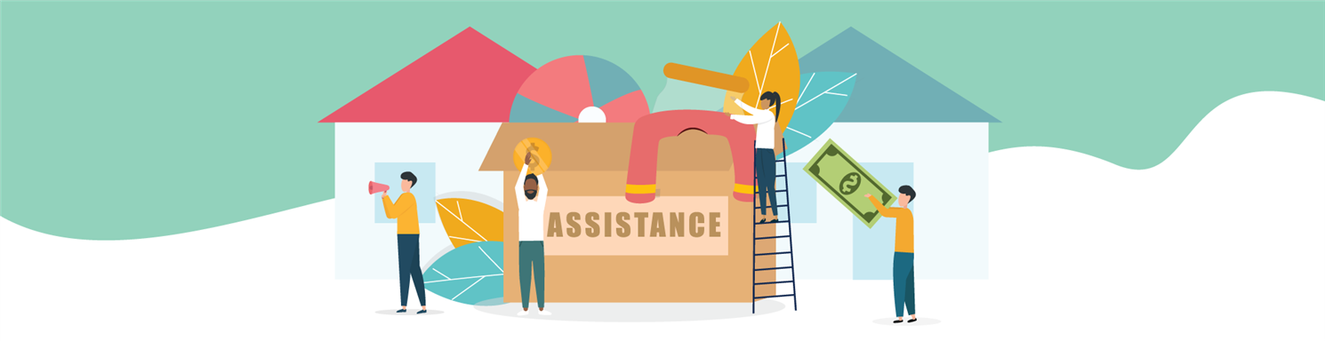 Money Management for Recovering from Addiction