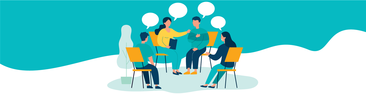 Money Management for Recovering from Addiction