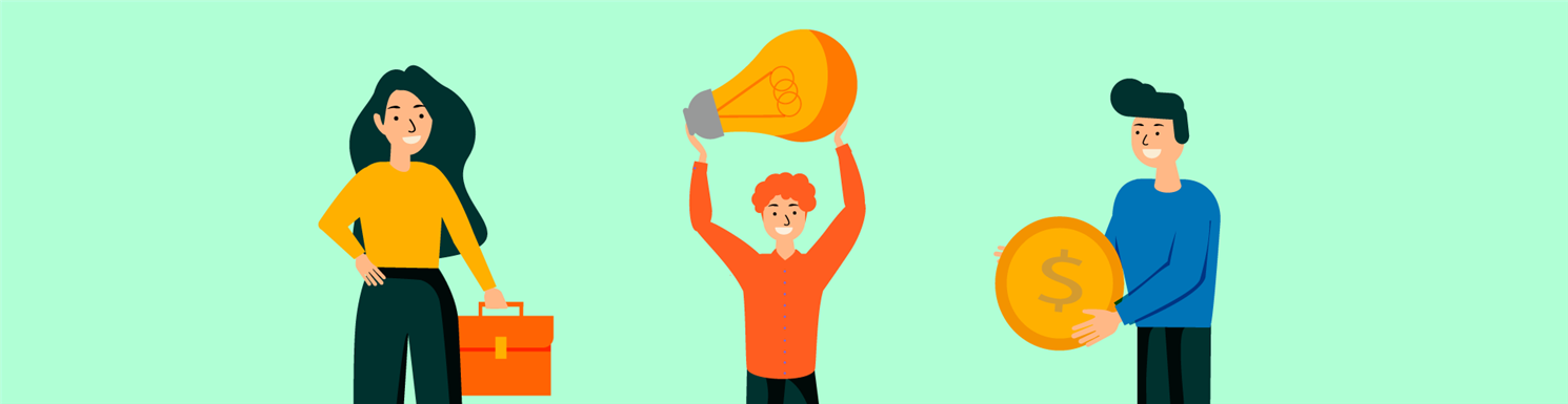 Money Management for Youth in Transition