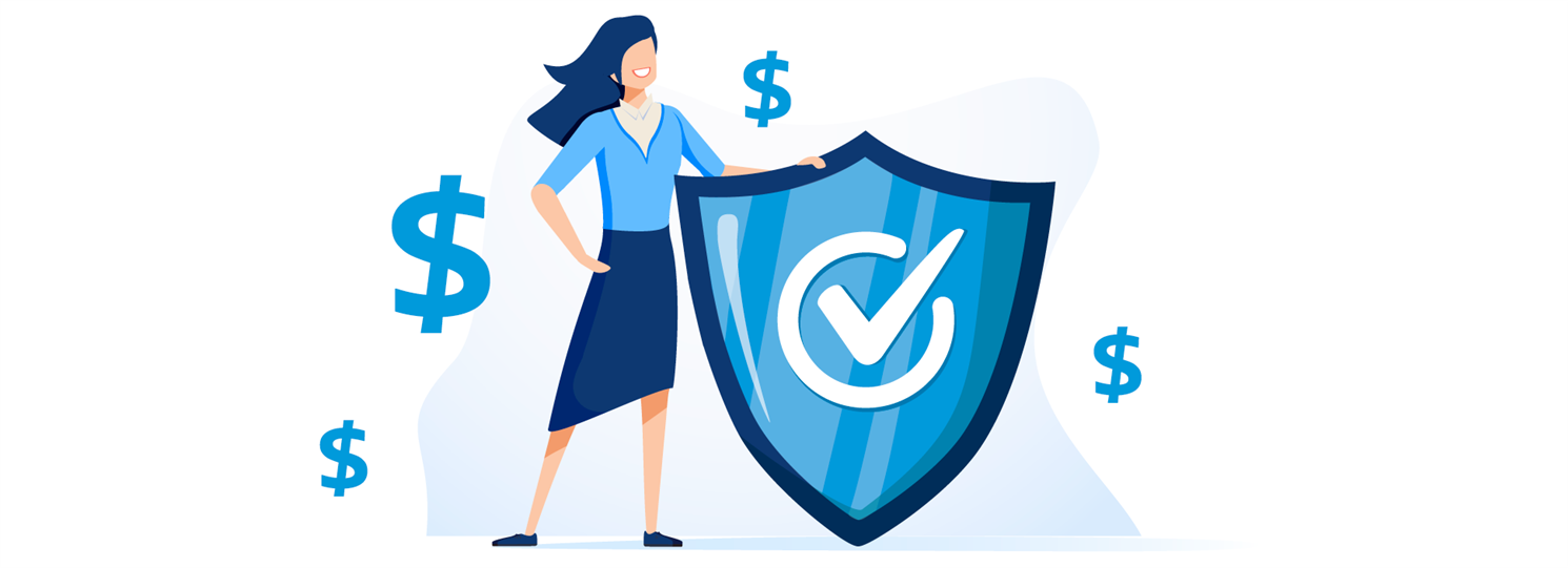 Free Resources for First Time Business Owners