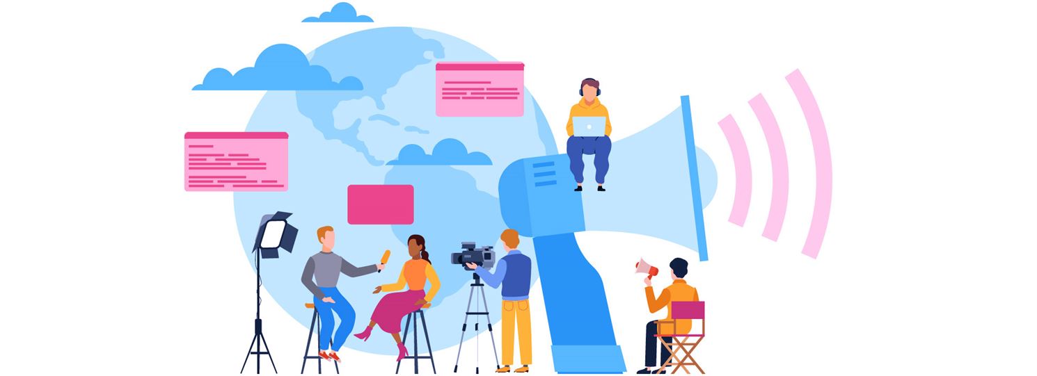 Free Resources For Beginner Artists