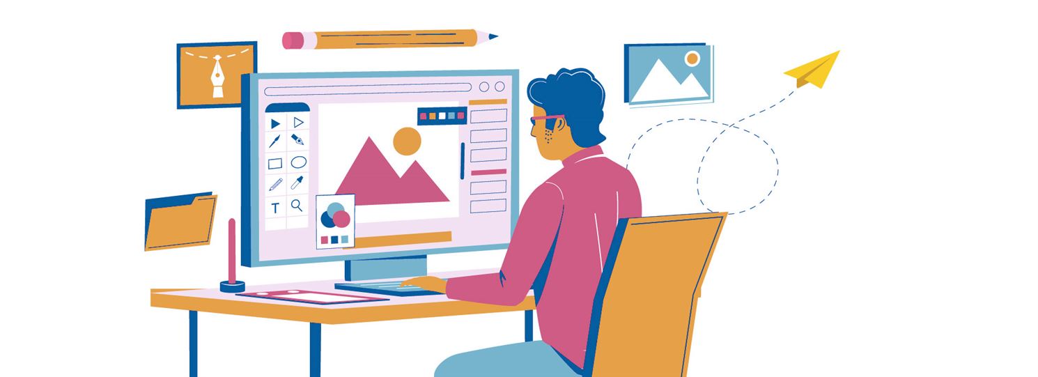 Free Resources For Beginner Artists