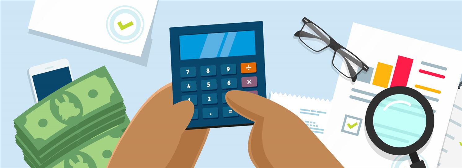 Savings Goal Calculator: How Much to Save Each Month