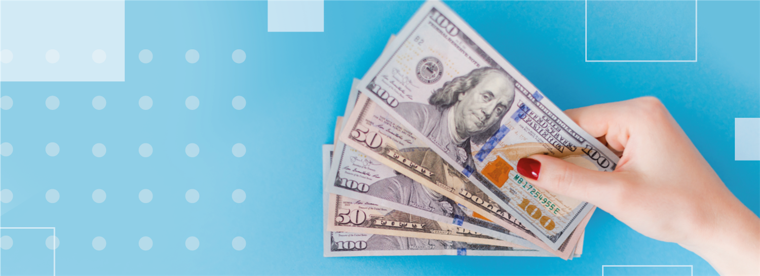 Compare Checking Account Bonuses