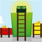 CIT Bank Review 2019: Savings, CD Rates and Money Market