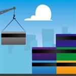 Best Comenity Bank Credit Cards That Are Easy to Get