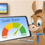 Self Lender Reviews and Complaints 2019: Is It Legit?