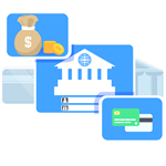 10 Best Free Checking Accounts of 2020