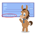 Huntington Bank Routing Number: What You Need to Know