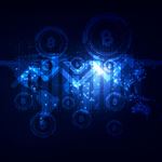 How to Invest Money: Easy Guide for First-Time Beginners