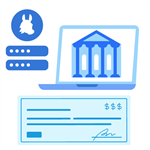 10 Best Free Business Checking Accounts in 2021