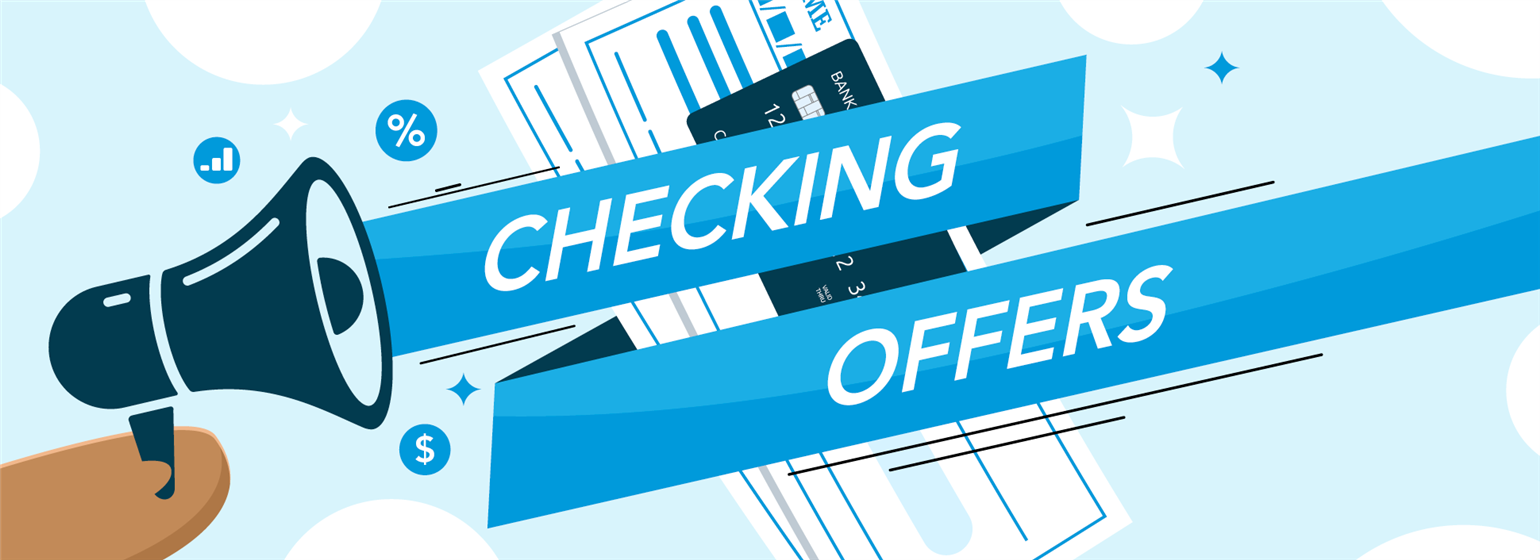 Compare Free Checking Accounts