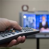 2017 DISH Promotions: Promo Codes, Coupons & Special Offers