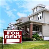 Study: Best Small Cities for Starting Over - CreditDonkey