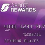 Best Comenity Bank Credit Cards That Are Easy to Get