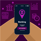 Best Online Bank and What to Look For?