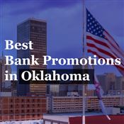 8 Best Private Banks for High Net Worth Individuals in 2025