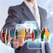 23 Scientific Ways to Be Popular at Work