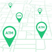 8 Best Private Banks for High Net Worth Individuals in 2024