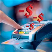 10 Best Credit Card Processing Companies for Small Business 2022