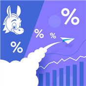 How to Invest Money: Best Ways to Start Investing for Beginners