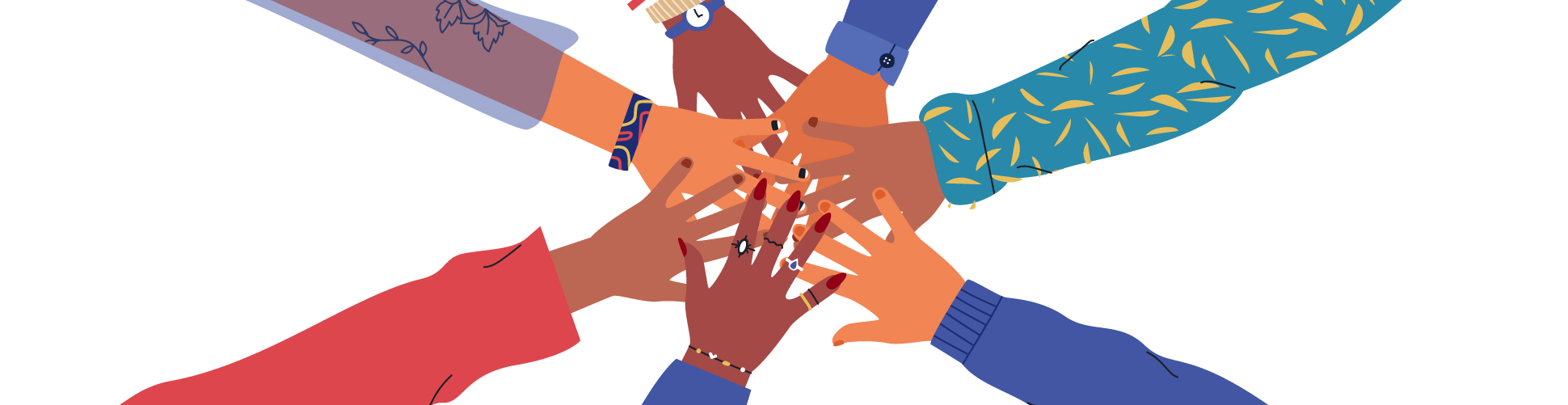 Money Management for Youth in Transition