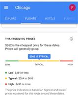 How to Use Google Flights to Find Cheaper Flights Anywhere