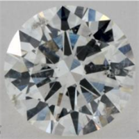 SI2 Diamonds: Good Enough for Engagement Rings