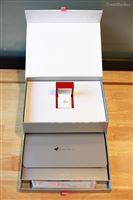 James Allen Review: Is James Allen a Good Place to Buy Diamonds?