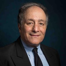 CreditDonkey, best money moves to get you ahead