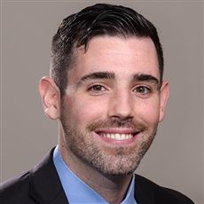 CreditDonkey, best money moves to get you ahead