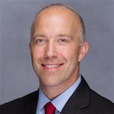 CreditDonkey, best money moves to get you ahead